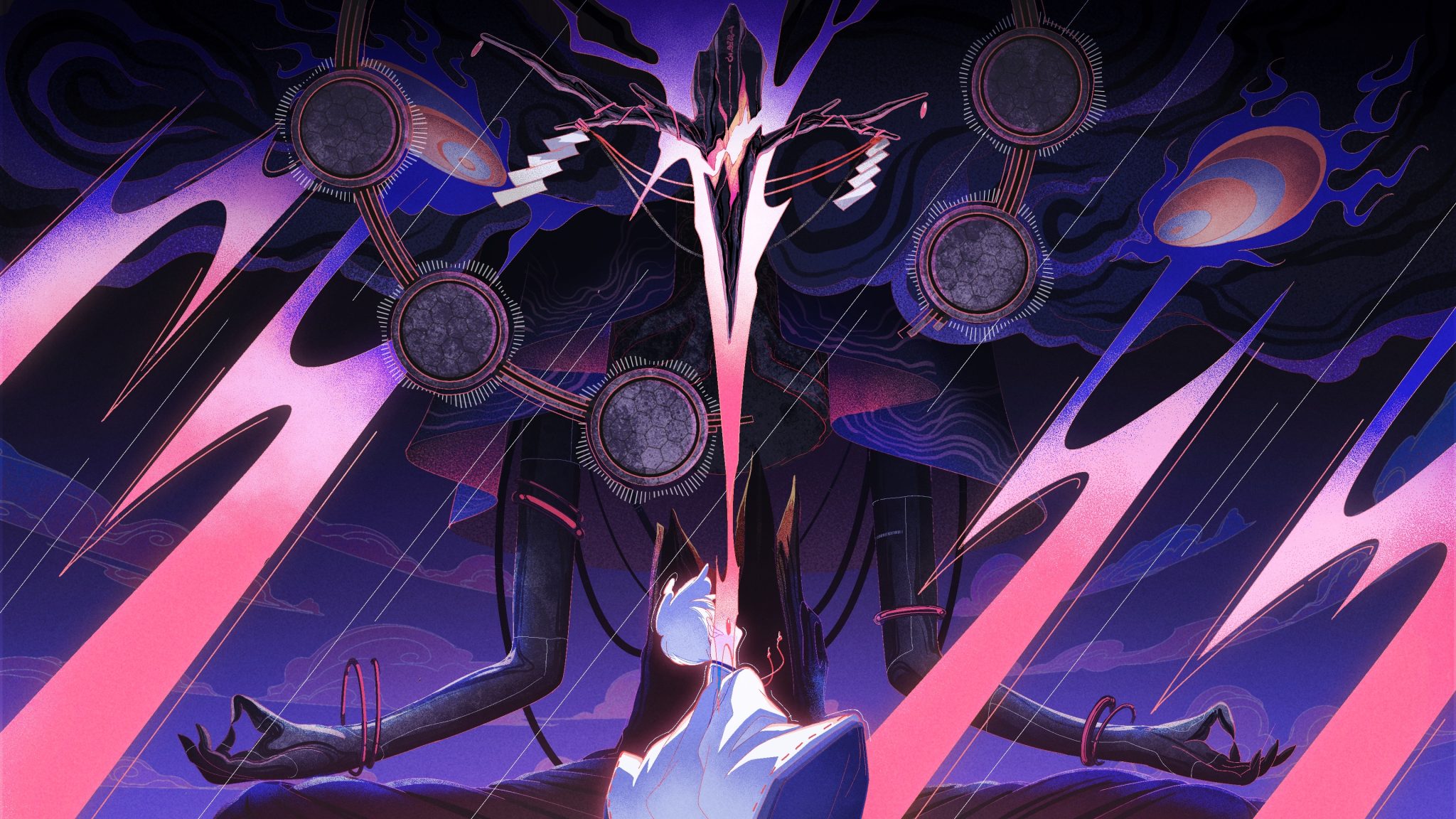 LELLE - レルエ Official Site